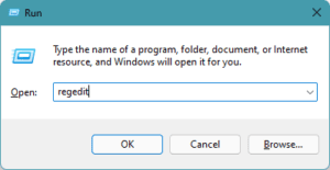 Fix "Sysprep was not able to validate" Error on Windows 11/10
