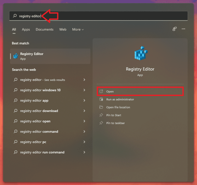 How to Fix AutoIt error (Line 0) on Windows 11, 10 - MEFMobile