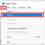 How to Fix AutoIt error (Line 0) on Windows 11, 10 - MEFMobile