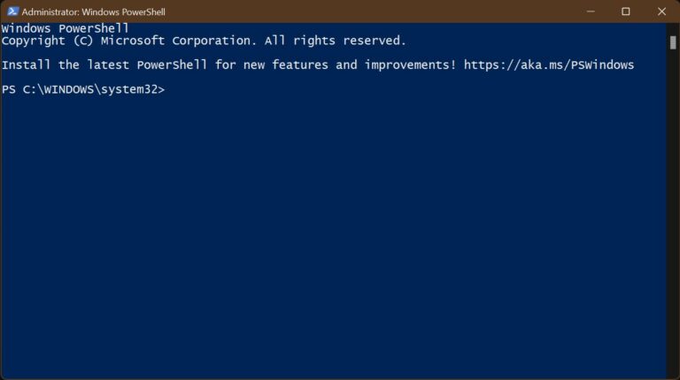 Fix "Sysprep was not able to validate" Error on Windows 11/10