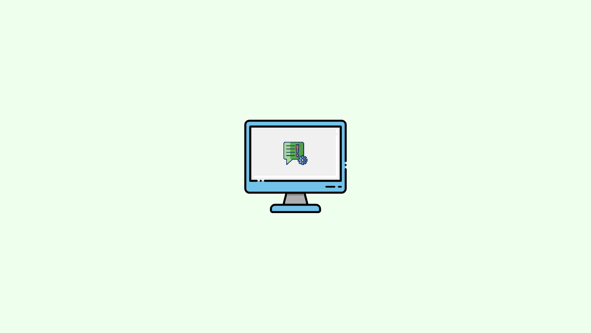2 Ways To Check Computer Specifications Using Run Mefmobile