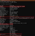 2 Ways to check computer specifications using RUN - MEFMobile