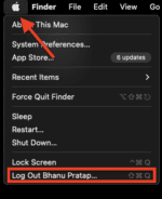 3 Ways to Fix Blurry Text on External Monitor on Mac [macOS Sonoma Updated] - MEFMobile