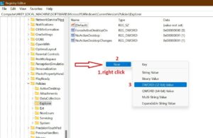 How to hide System Reserved Partition on Windows 11 & 10