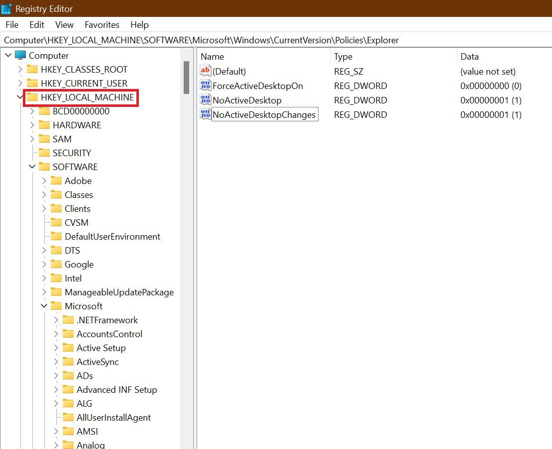 How to hide System Reserved Partition on Windows 11 & 10