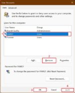 Fix "Sysprep was not able to validate" Error on Windows 11/10
