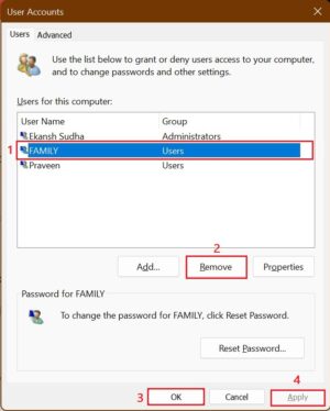 Fix "Sysprep was not able to validate" Error on Windows 11/10
