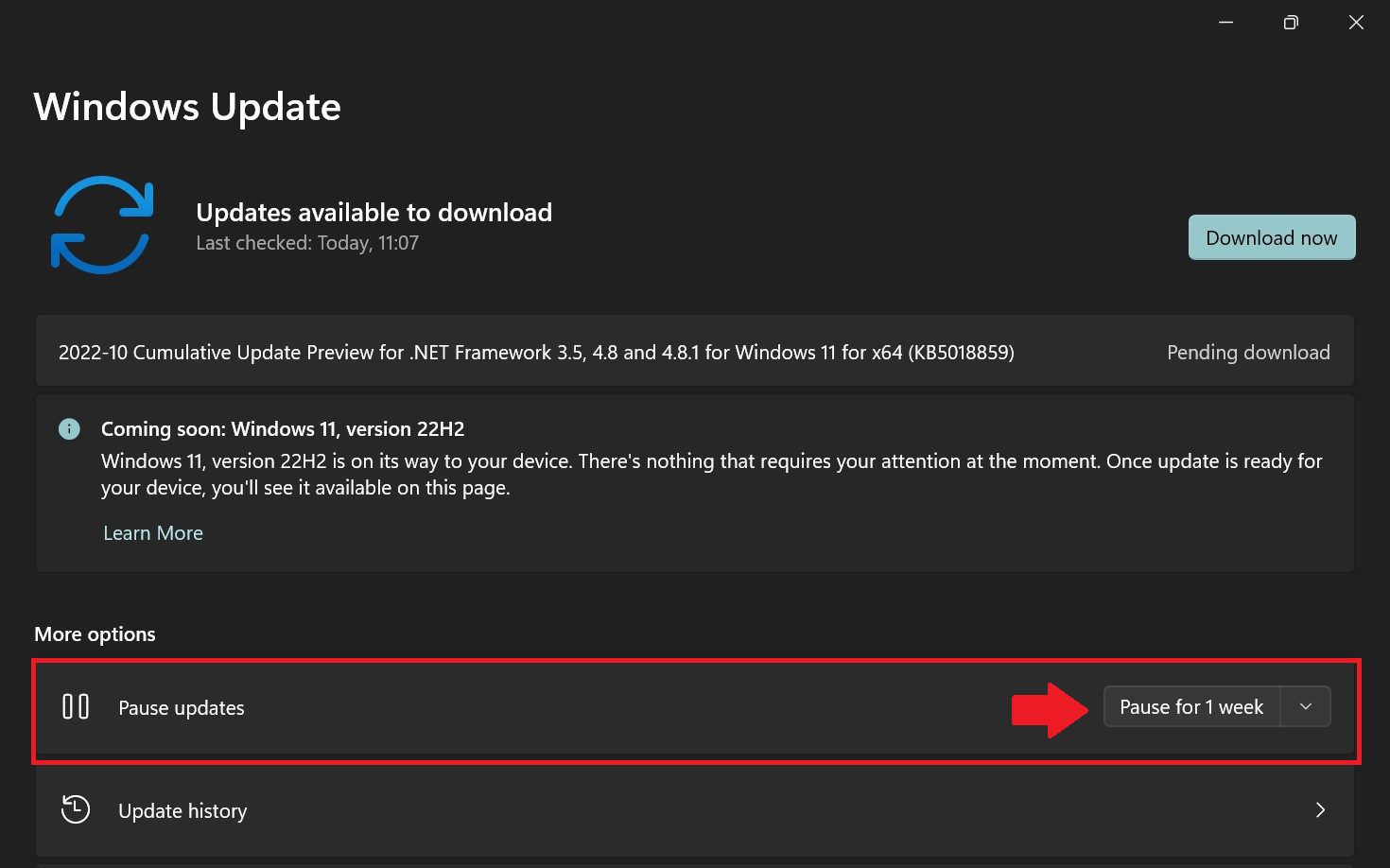 Fix "Sysprep was not able to validate" Error on Windows 11/10