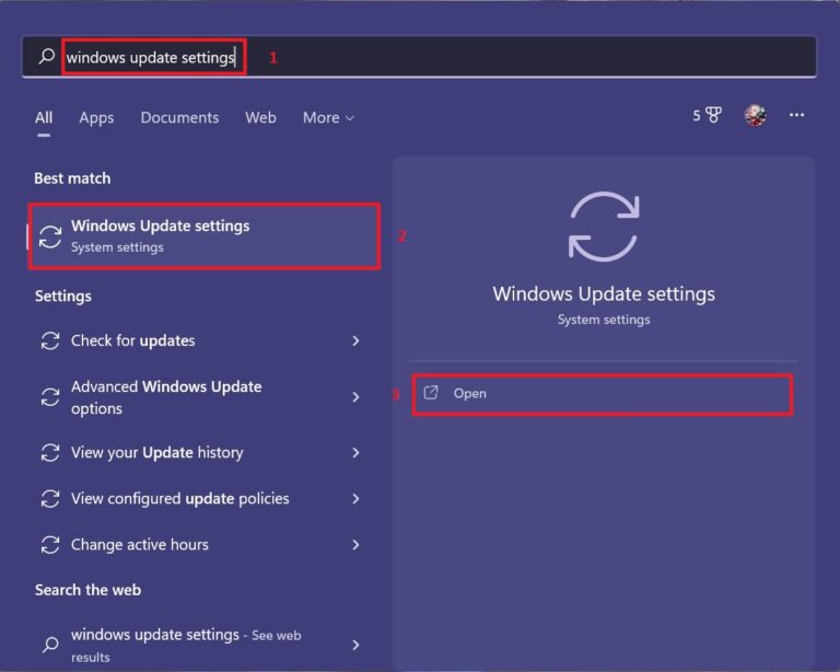 Fix "Sysprep was not able to validate" Error on Windows 11/10