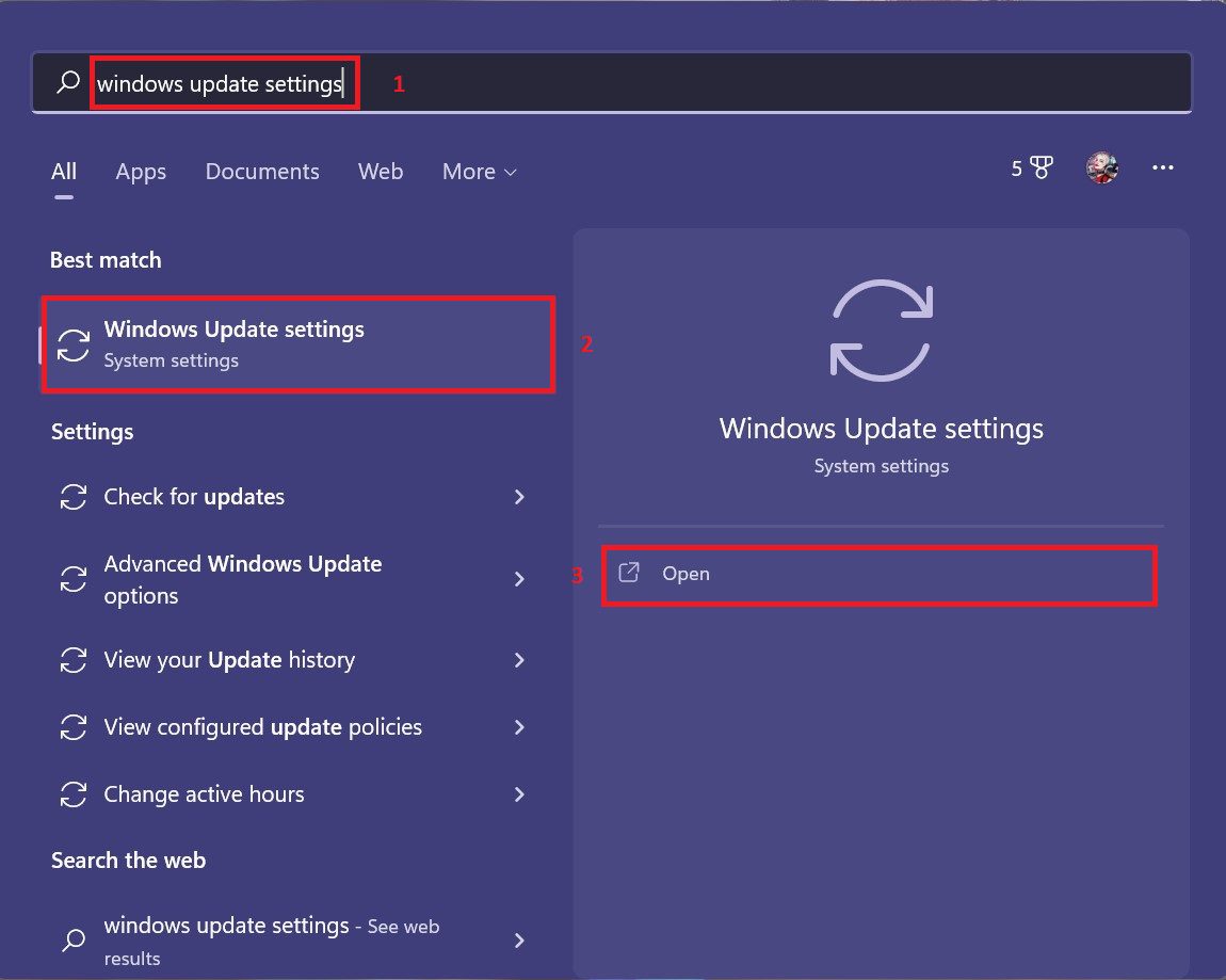 Fix "Sysprep was not able to validate" Error on Windows 11/10