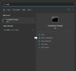 Fix Draw with Touch Not Working, Greyed Out in Word, Excel, PowerPoint - MEFMobile