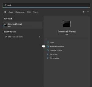Fix Draw with Touch Not Working, Greyed Out in Word, Excel, PowerPoint - MEFMobile