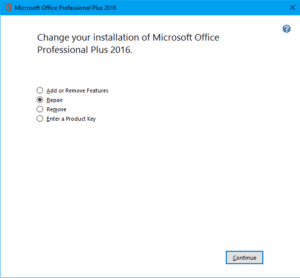 Fix Draw with Touch Not Working, Greyed Out in Word, Excel, PowerPoint - MEFMobile