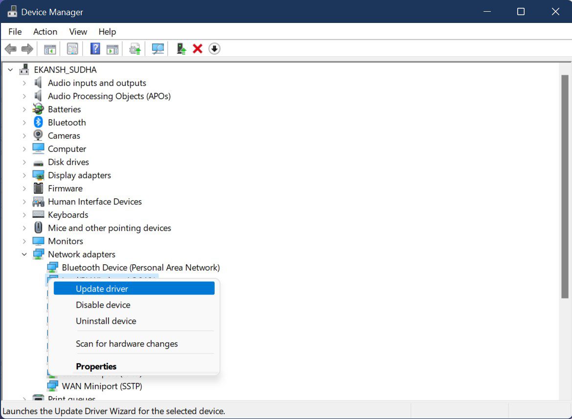 Fix: Xbox Wireless Adapter Not Working on Windows 11, 10 - MEFMobile