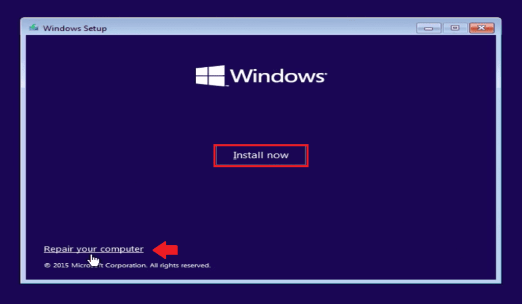 7 Ways to Fix the "Interactive Sign-In Process Initialization Has ...