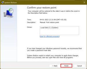 8 Ways to Fix OpenJDK Platform Binary High Memory, CPU Usage - MEFMobile