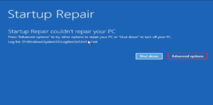 7 Ways to Fix the "Interactive Sign-In Process Initialization Has ...