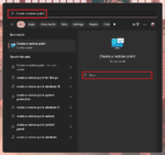 8 Ways to Fix OpenJDK Platform Binary High Memory, CPU Usage - MEFMobile