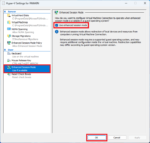 2 Ways to Fix Hyper-V Mouse input not captured in Windows 11, 10 - MEFMobile