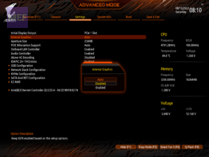 8 Ways to Fix OpenJDK Platform Binary High Memory, CPU Usage - MEFMobile