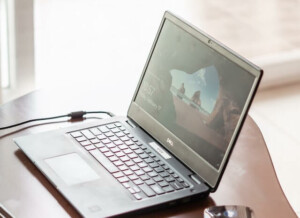 Should you turn SpeedStep On or Off for Gaming & Normal Use on Windows ...